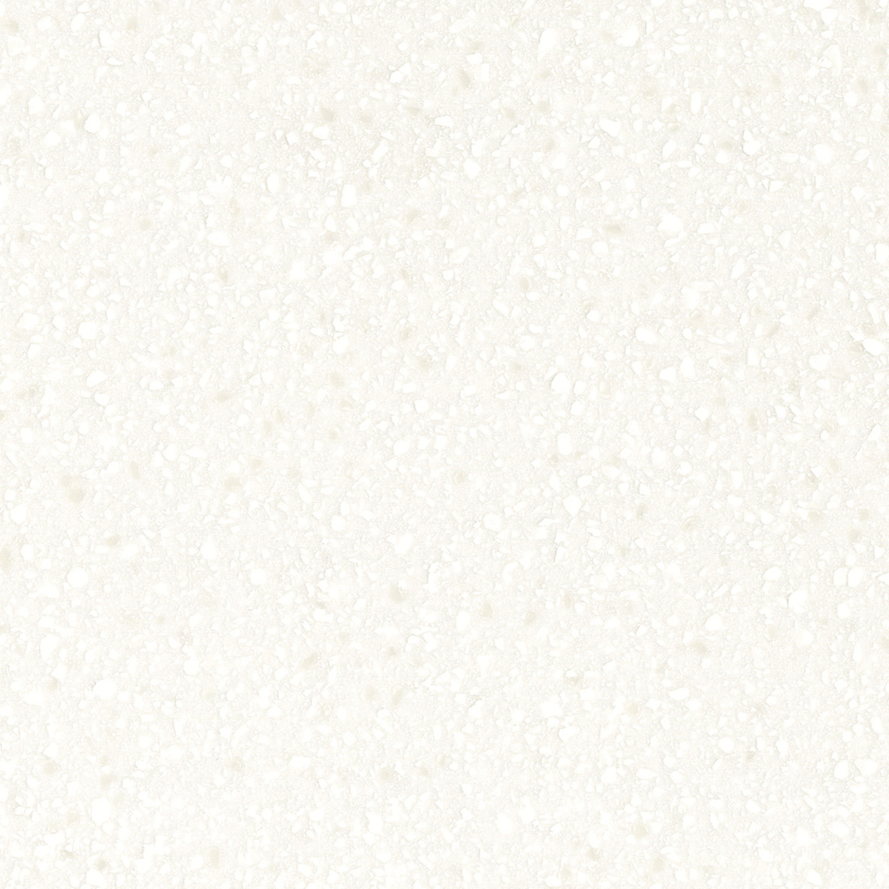 Corian - Search our Materials - Herman Miller