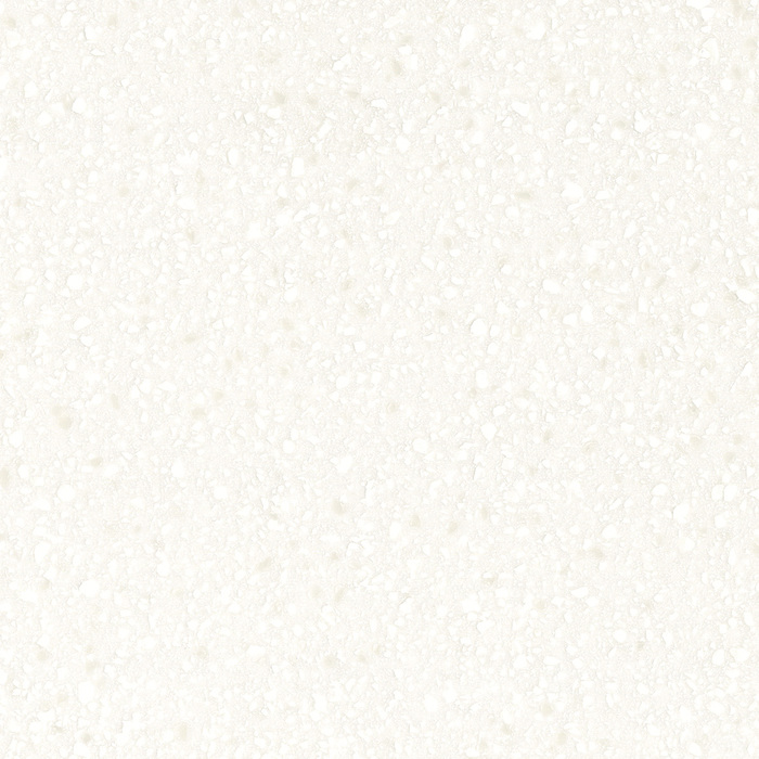 Corian - Search our Materials - Herman Miller