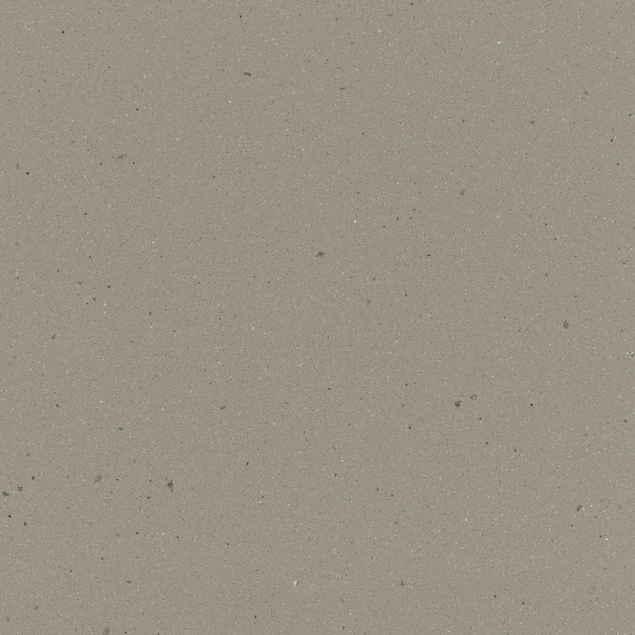 Concrete - Corian - Specialty Materials - Materials - Herman Miller