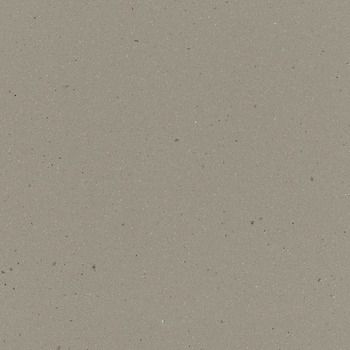 Corian - Compass System - Search our Materials - Herman Miller