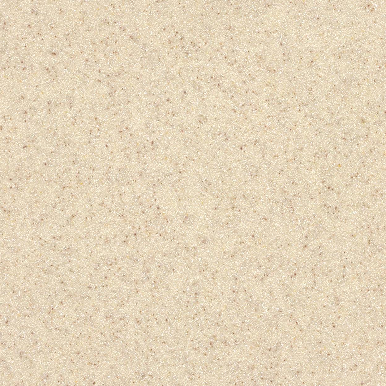 Corian - Search our Materials - Herman Miller