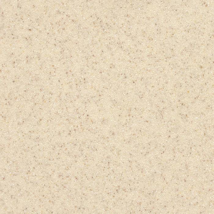 Corian - Co/Struc System - Search our Materials - Herman Miller
