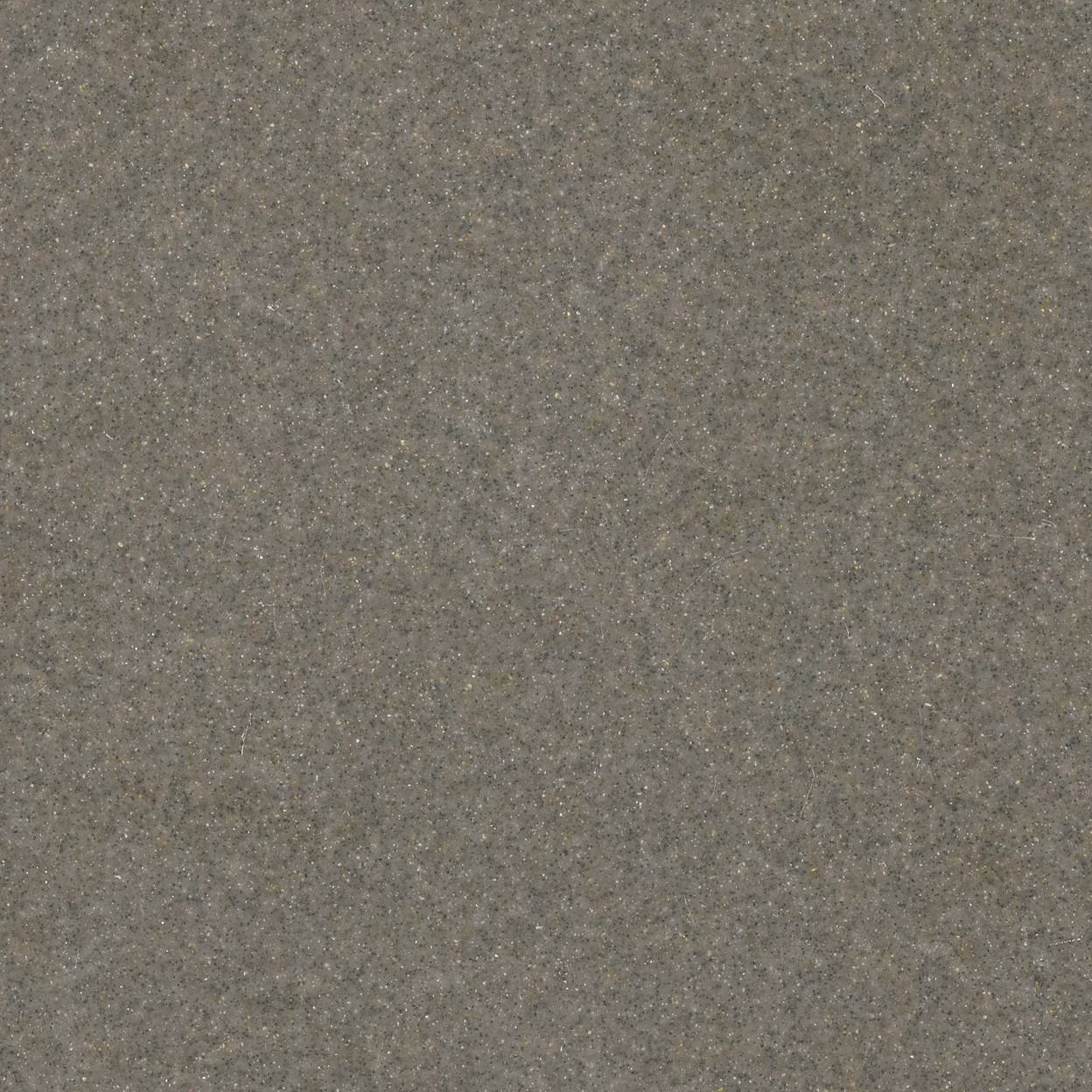 Corian - Search our Materials - Herman Miller