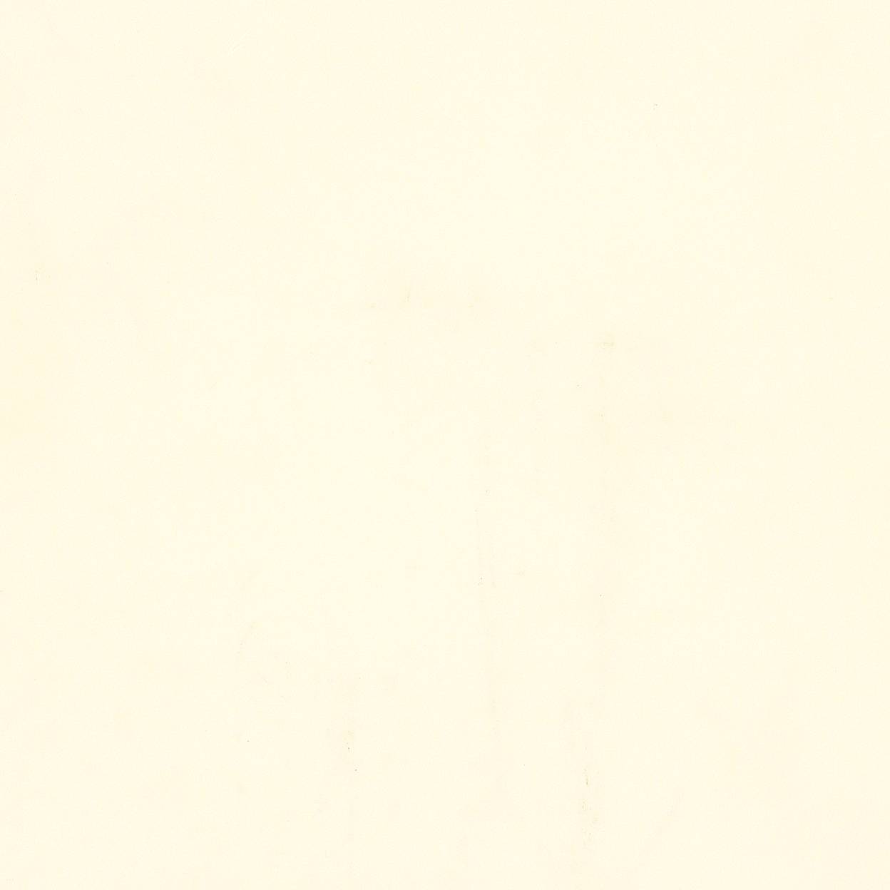 Bisque - Corian - Specialty Materials - Materials - Herman Miller