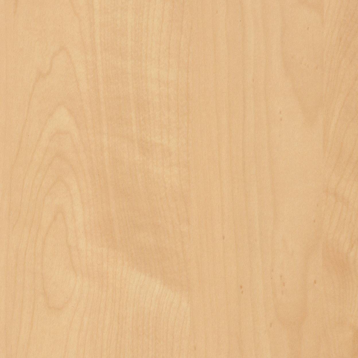 Natural Maple - Durawrap - Laminates - Materials - Herman Miller