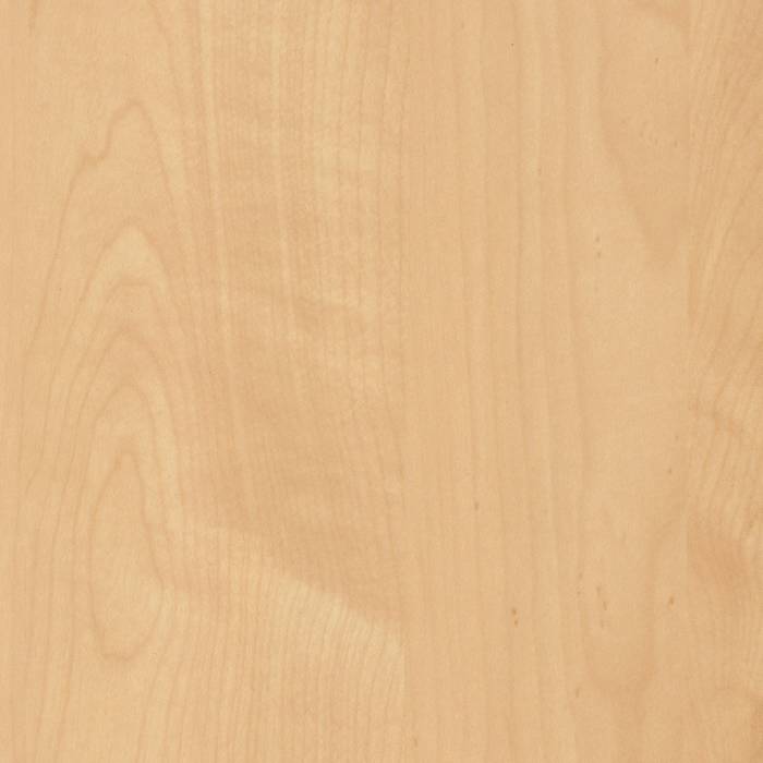 Finishes - Ethospace System - Search our Materials - Herman Miller