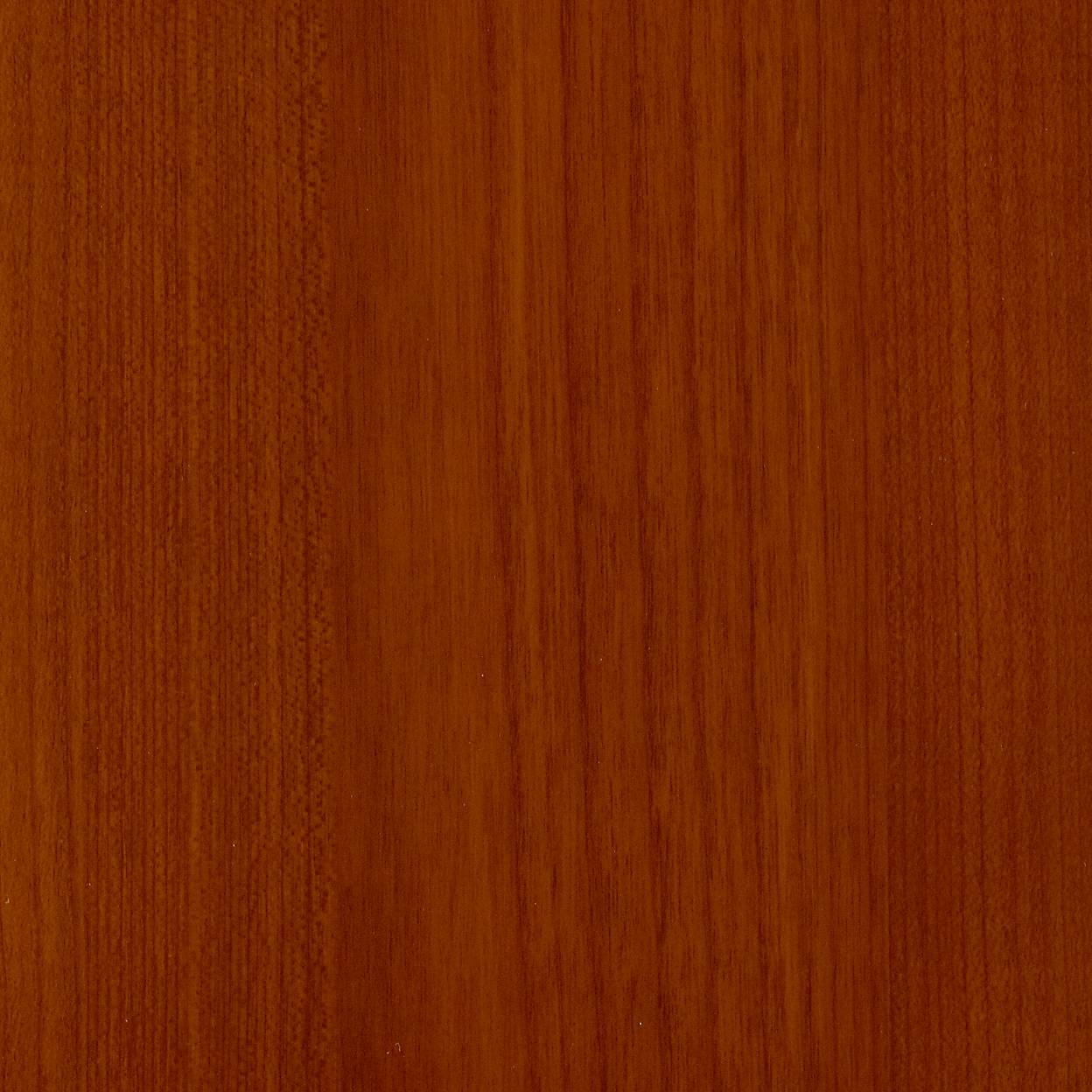 Aged Cherry - Durawrap - Laminates - Materials - Herman Miller