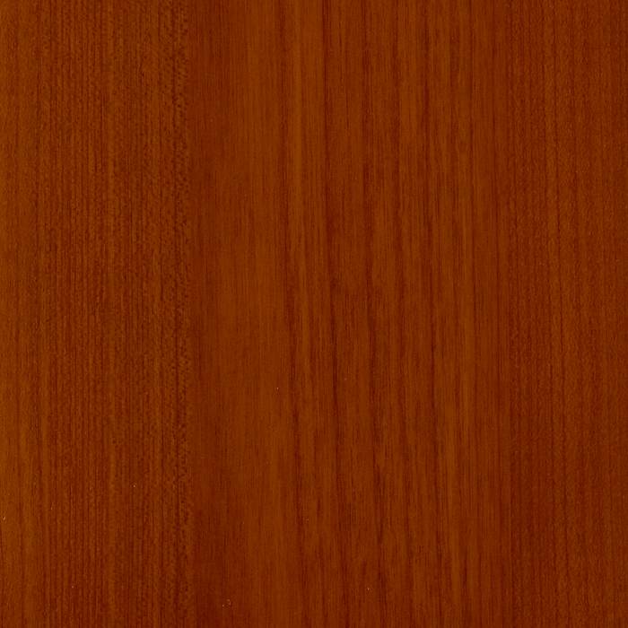 Aged Cherry - Durawrap - Laminates - Materials - Herman Miller