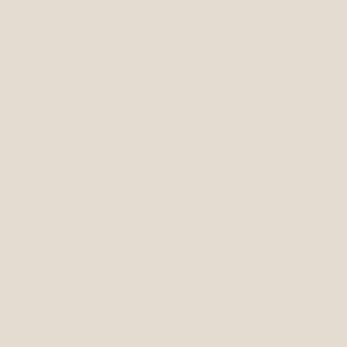 Durawrap - Search our Materials - Herman Miller