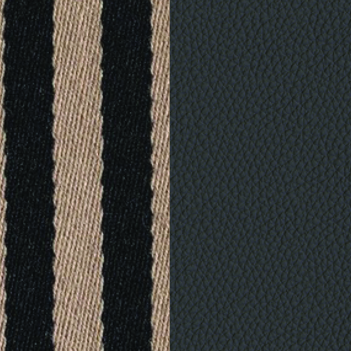 Eames Soft Pad Curated Leather/Fabric Combinations - Search our ...