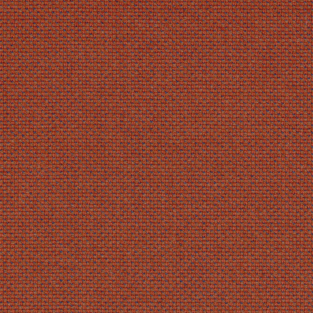 Tile - Felix - Textiles - Materials - Herman Miller