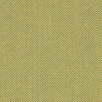 Pinnacle - Felix - Textiles - Materials - Herman Miller