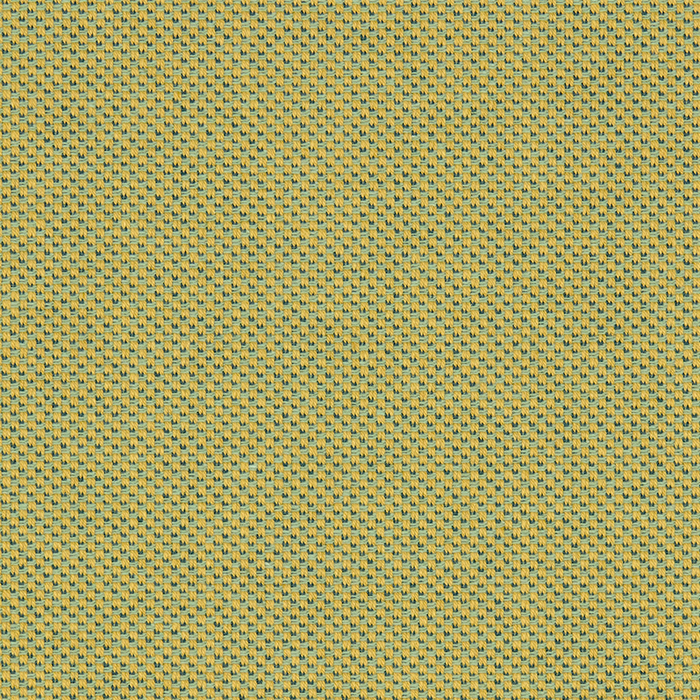 Pinnacle - Felix - Textiles - Materials - Herman Miller