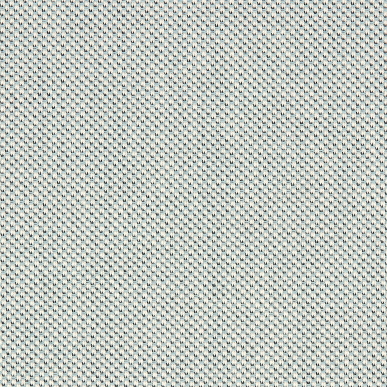 Team - Felix - Textiles - Materials - Herman Miller