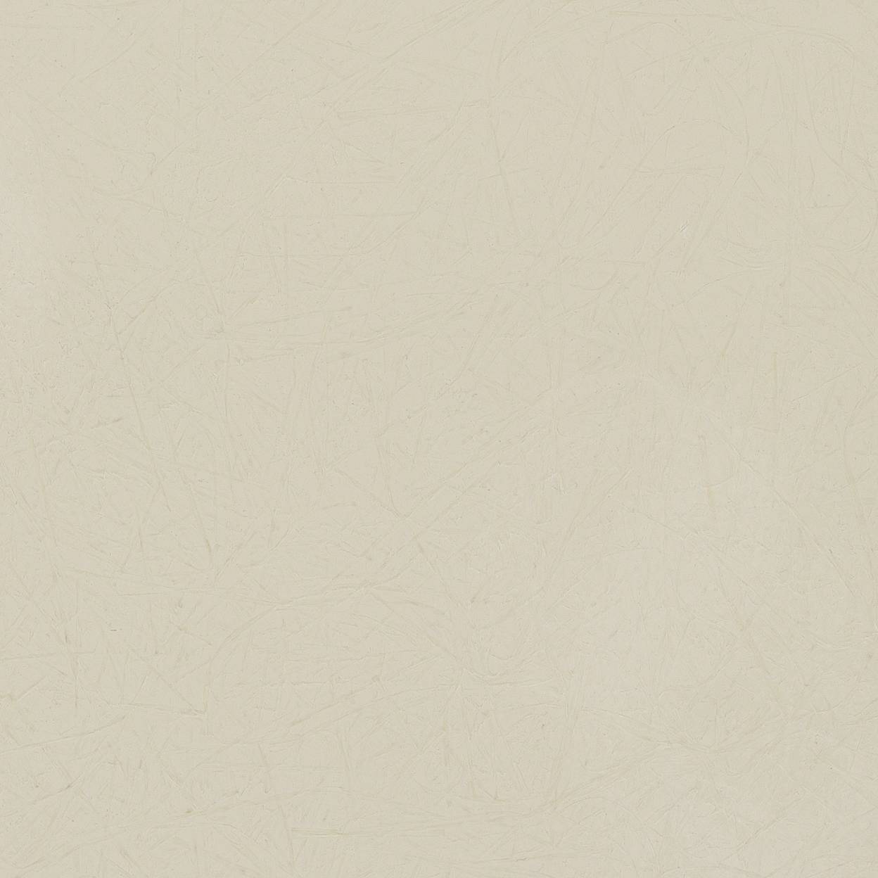 Parchment - Fiberglass - Specialty Materials - Materials - Herman Miller