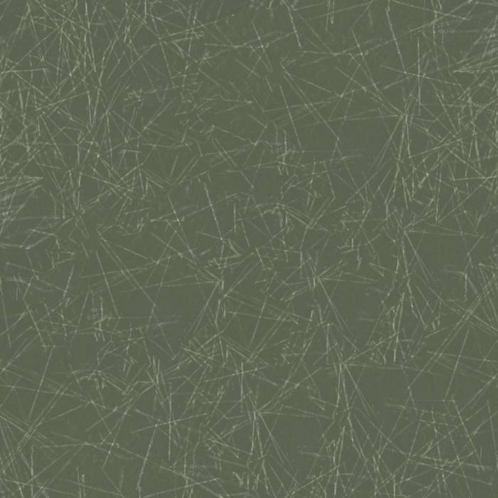 Fiberglass - Search our Materials - Herman Miller