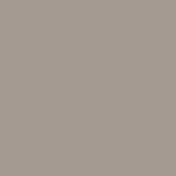 Finishes - OE1 Workspace Collection Tables - Search our Materials ...