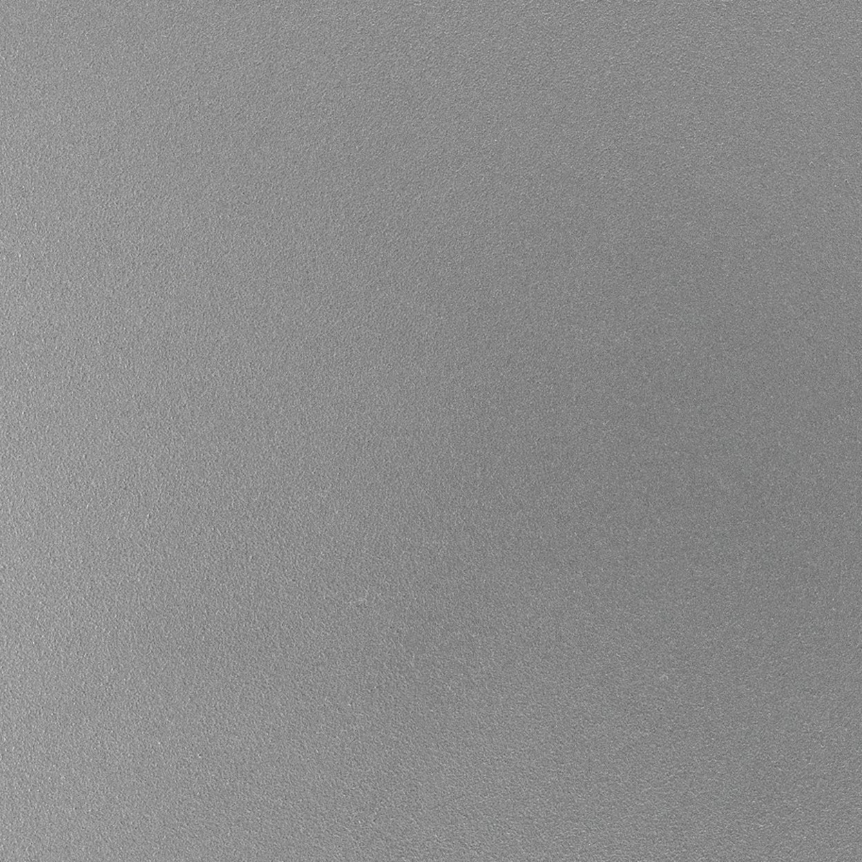 Finishes - OE1 Workspace Collection Storage - Search our Materials ...