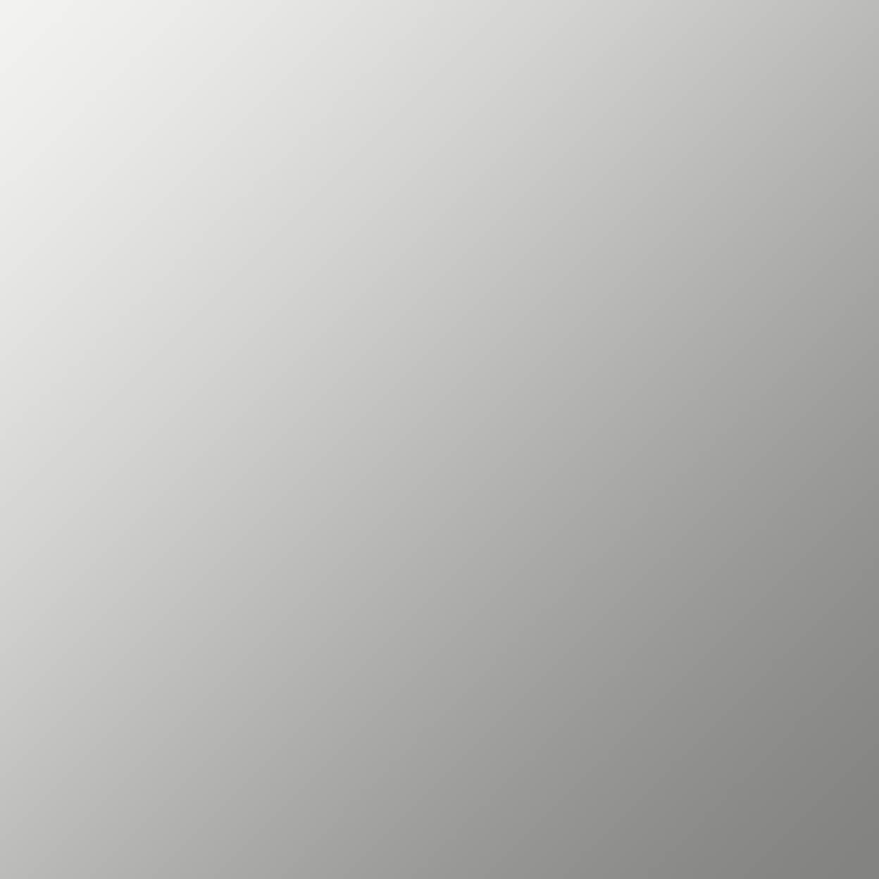 Polished Aluminum - Finish - Finishes - Materials - Herman Miller