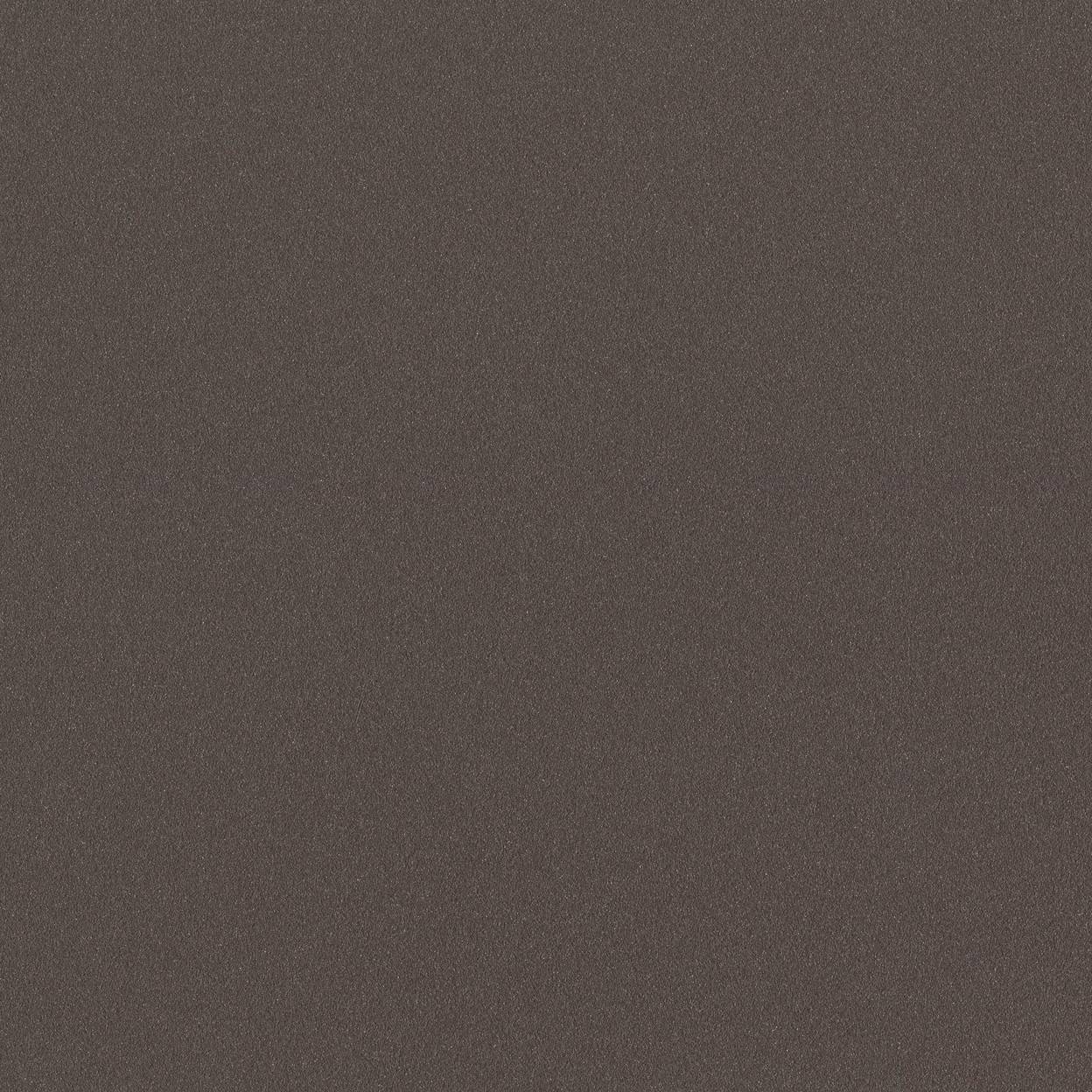 Anthracite - Finish - Finishes - Materials - Herman Miller