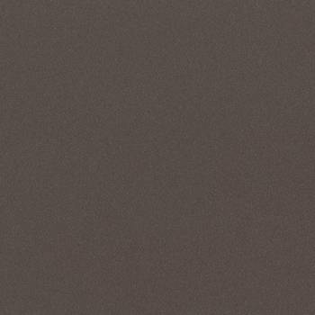 Anthracite - Finish - Finishes - Materials - Herman Miller