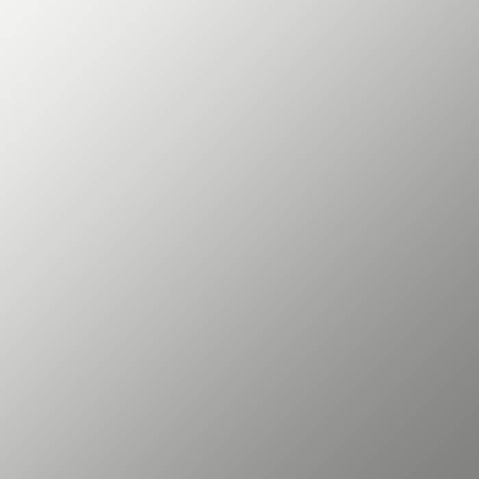 Chrome - Finish - Finishes - Materials - Herman Miller