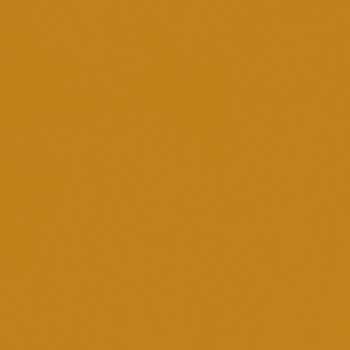 Deep Yellow - Finish - Finishes - Materials - Herman Miller