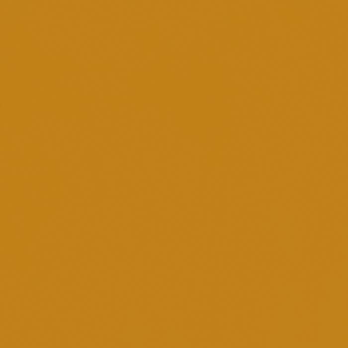 Deep Yellow - Finish - Finishes - Materials - Herman Miller