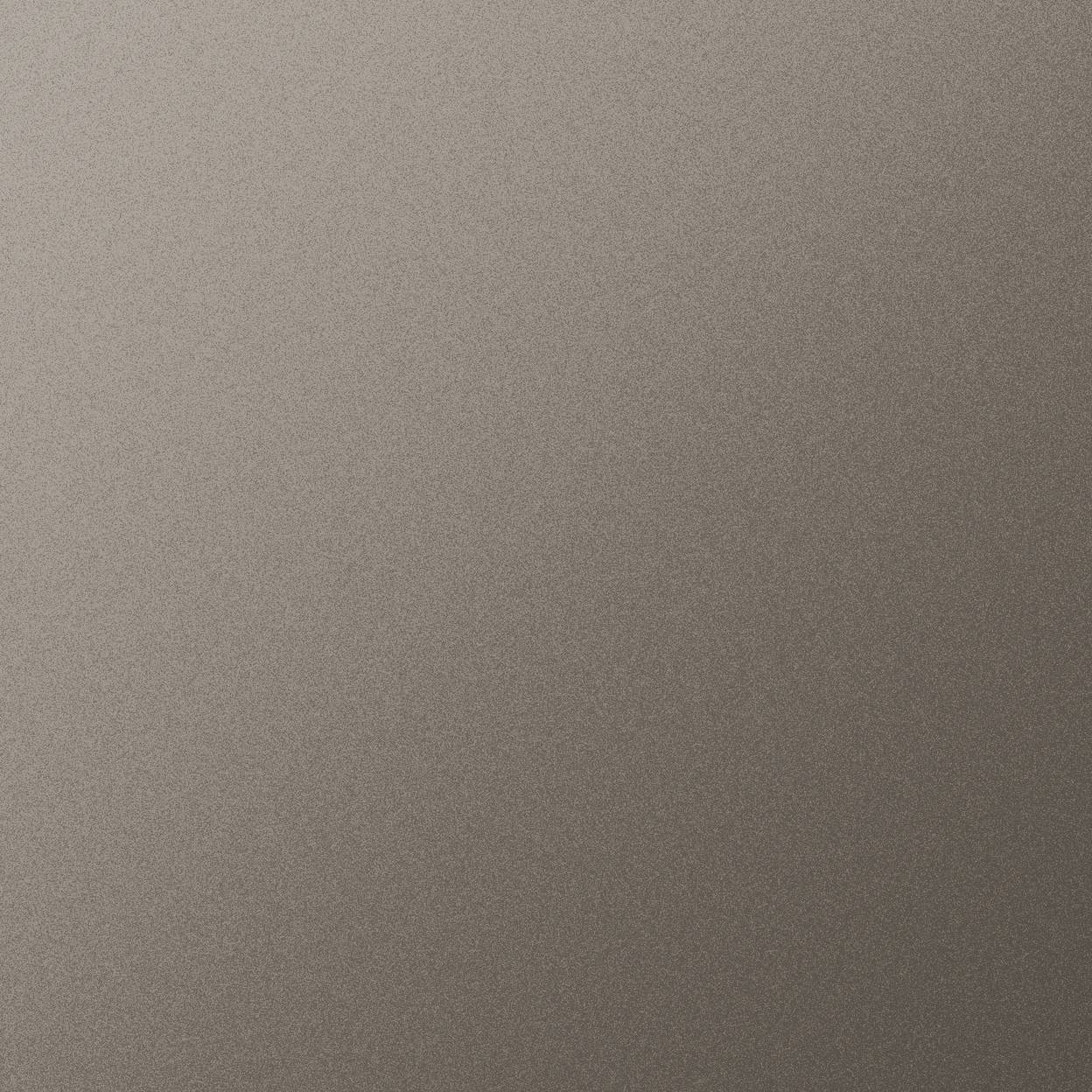 Metallic Bronze - Finish - Finishes - Materials - Herman Miller