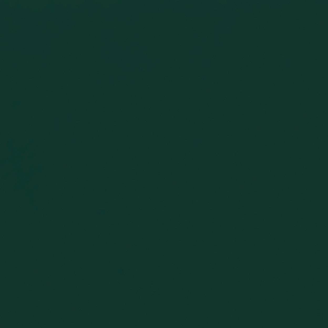 Evergreen - Finish - Finishes - Materials - Herman Miller