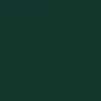 Evergreen - Finish - Finishes - Materials - Herman Miller