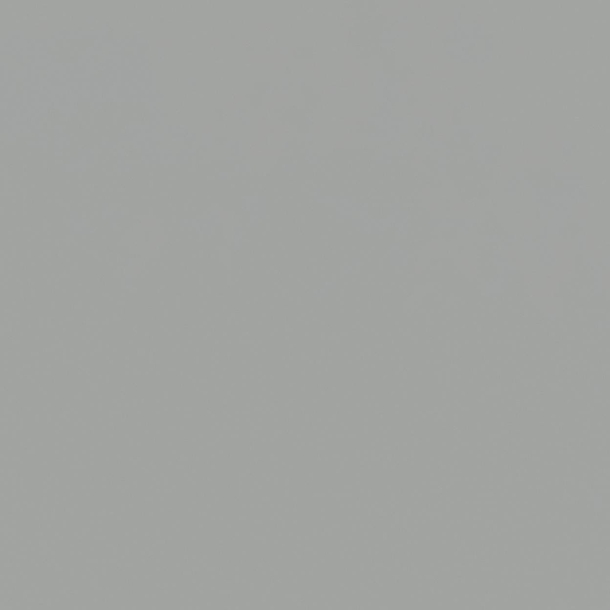 Light Grey - Finish - Finishes - Materials - Herman Miller