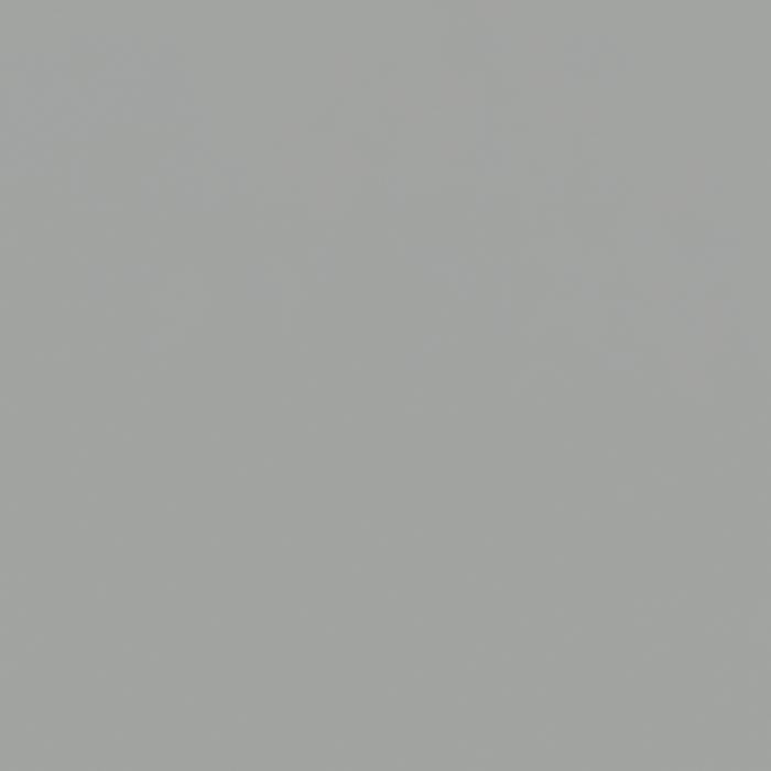 Light Grey - Finish - Finishes - Materials - Herman Miller