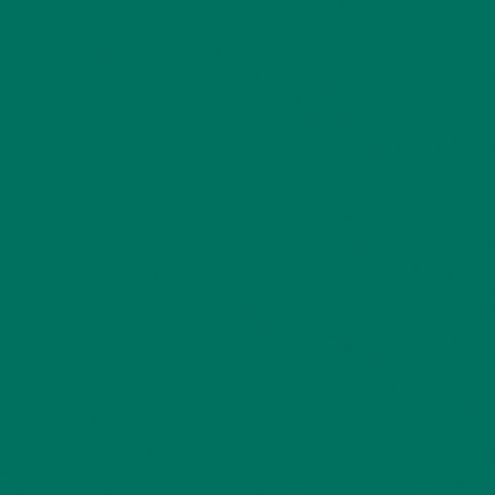 Finish - HM x HAY - Search our Materials - Herman Miller