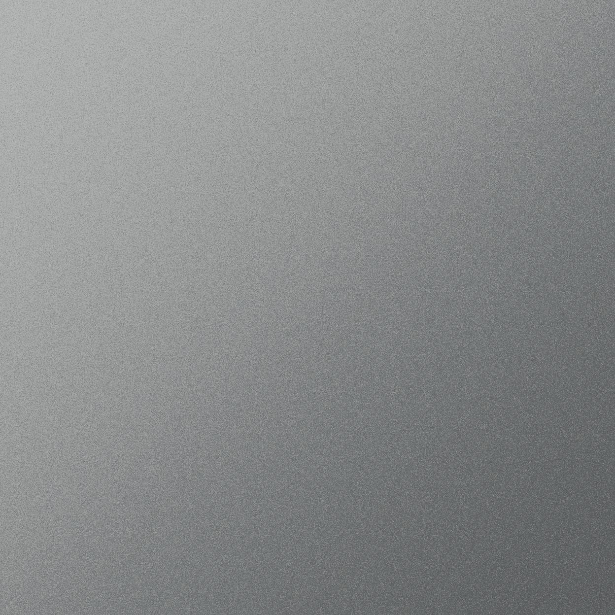 Metallic Silver - Finish - Finishes - Materials - Herman Miller