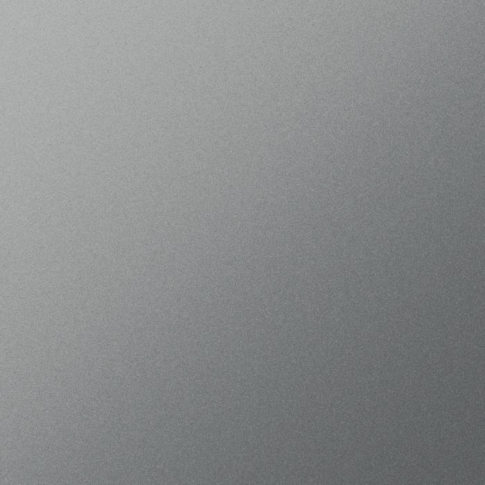 Metallic Silver - Finish - Finishes - Materials - Herman Miller