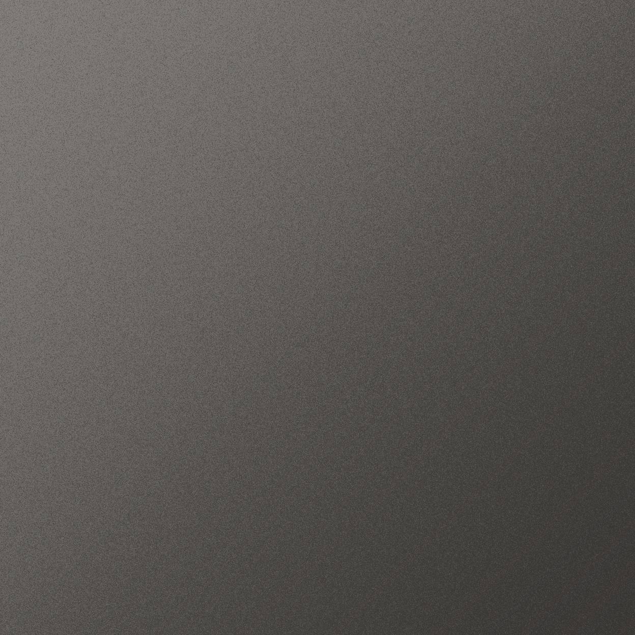 Black Nickel - Finish - Finishes - Materials - Herman Miller