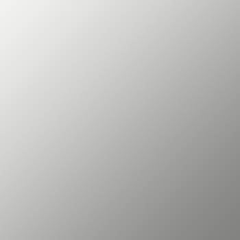 Polished Aluminum - Finish - Finishes - Materials - Herman Miller