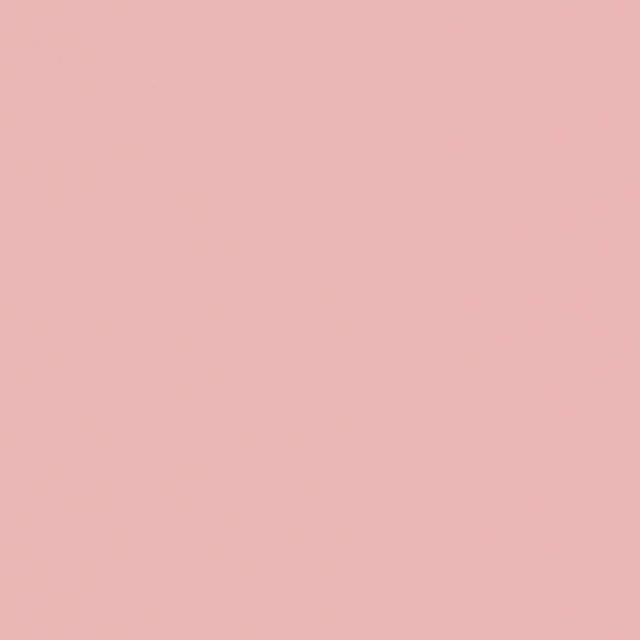 Powder Pink - Finish - HM x HAY - Finishes - Materials - Herman Miller