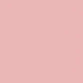 Powder Pink - Finish - HM x HAY - Finishes - Materials - Herman Miller
