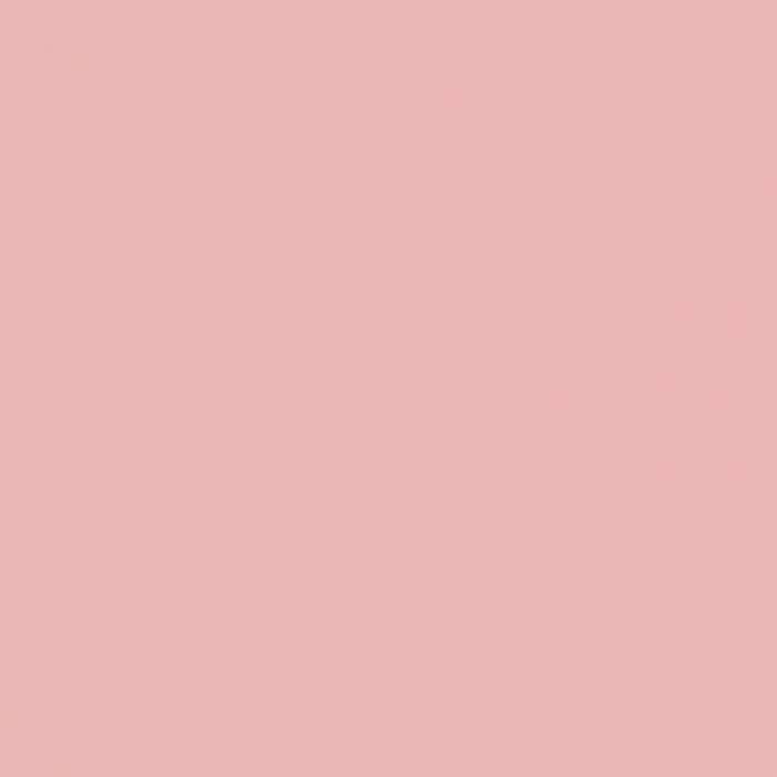 Finish - HM x HAY - Search our Materials - Herman Miller