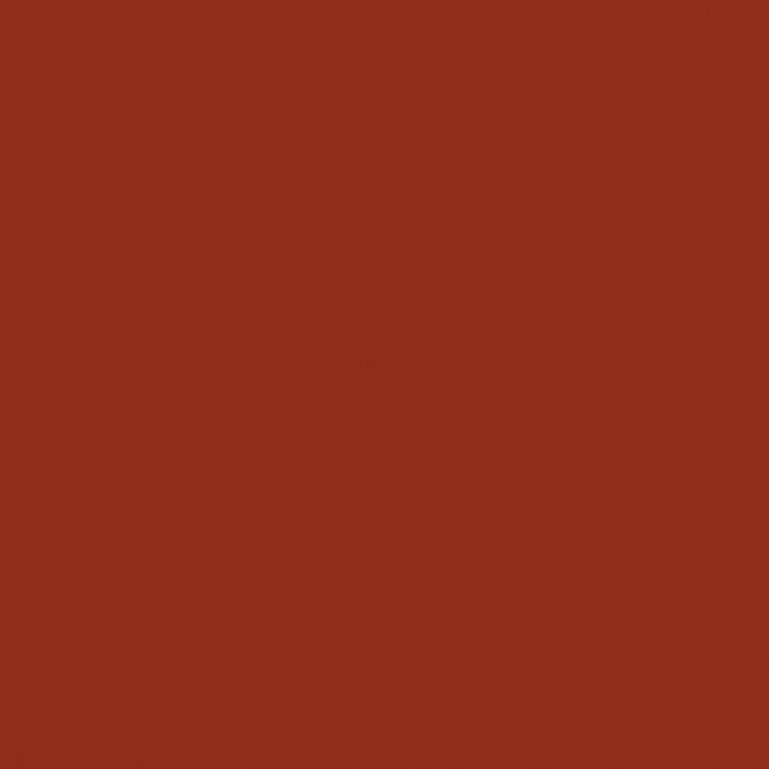 Finish - HM x HAY - Search our Materials - Herman Miller