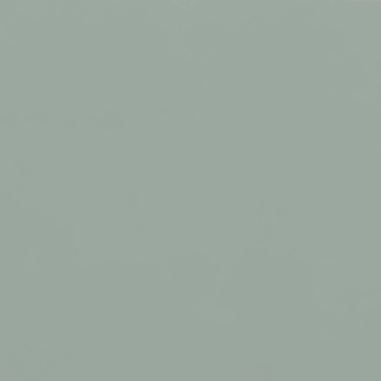 Grey, Green - Search our Materials - Herman Miller