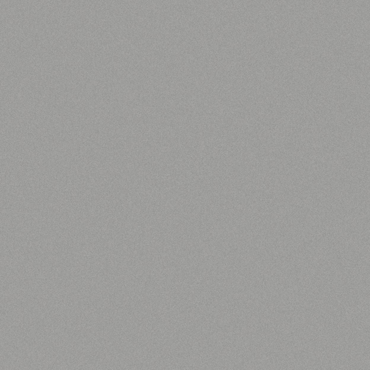 Finishes - Search our Materials - Herman Miller