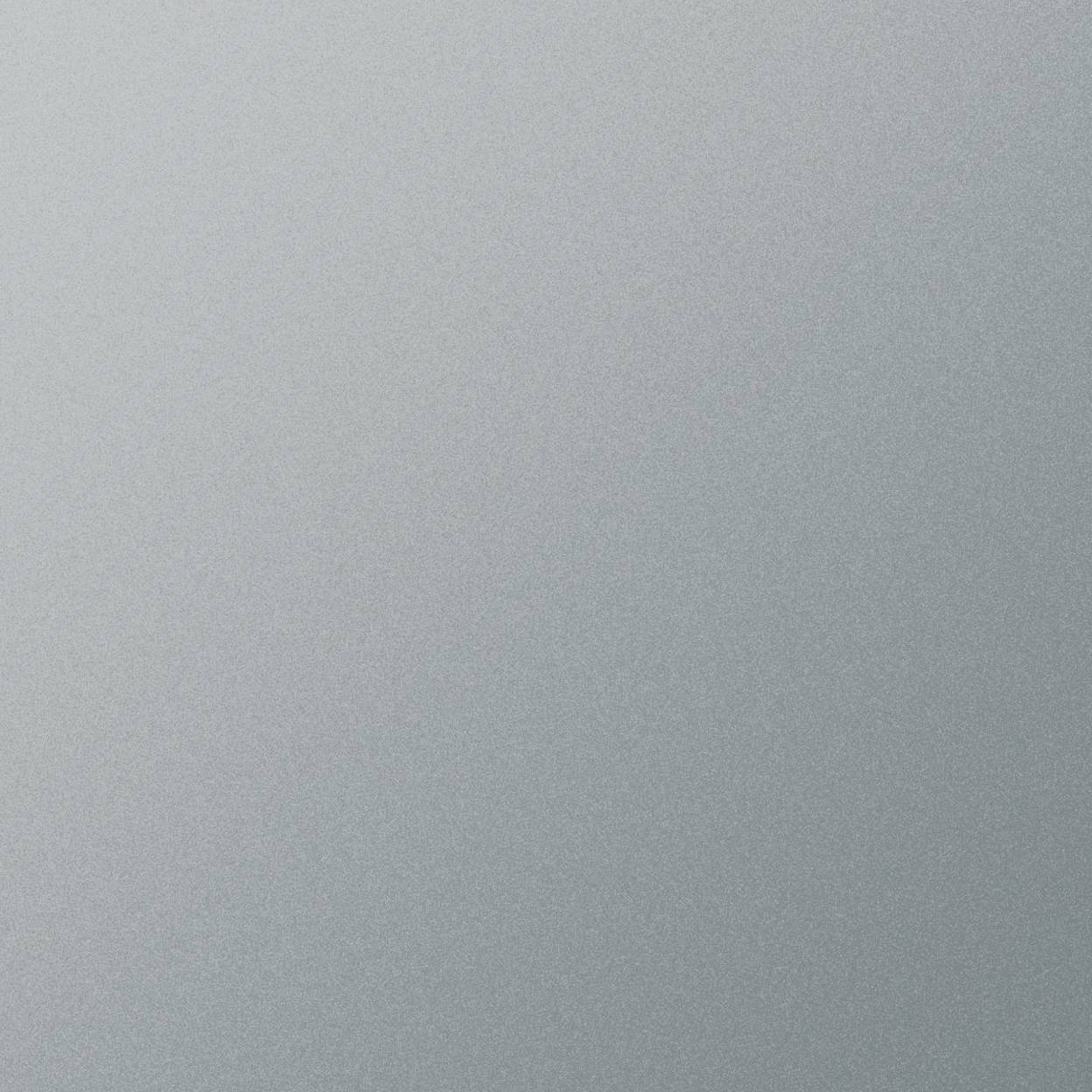 Satin Steel - Finish - Finishes - Materials - Herman Miller