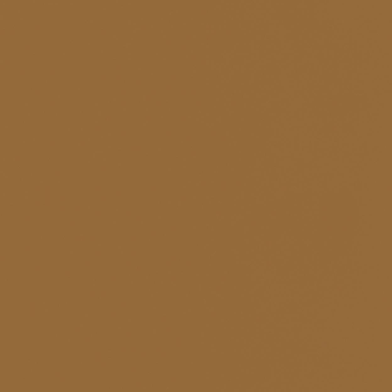 Toffee - Finish - HM x HAY - HM x HAY Collection - Materials - Herman ...