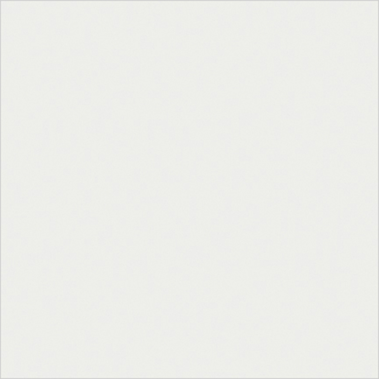 White - Finish - Finishes - Materials - Herman Miller