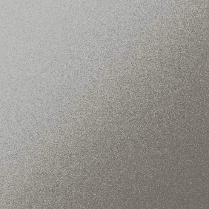Titanium Texture - Finish - Finishes - Materials - Herman Miller
