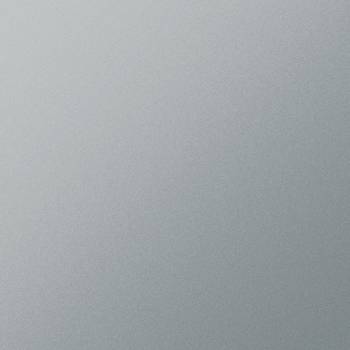 Zinc Plated - Finish - Finishes - Materials - Herman Miller