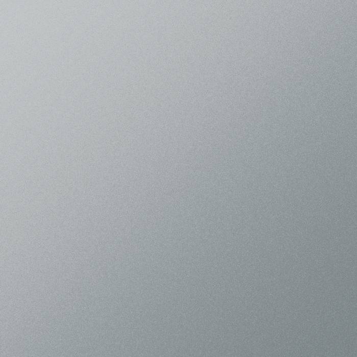 Zinc Plated - Finish - Finishes - Materials - Herman Miller